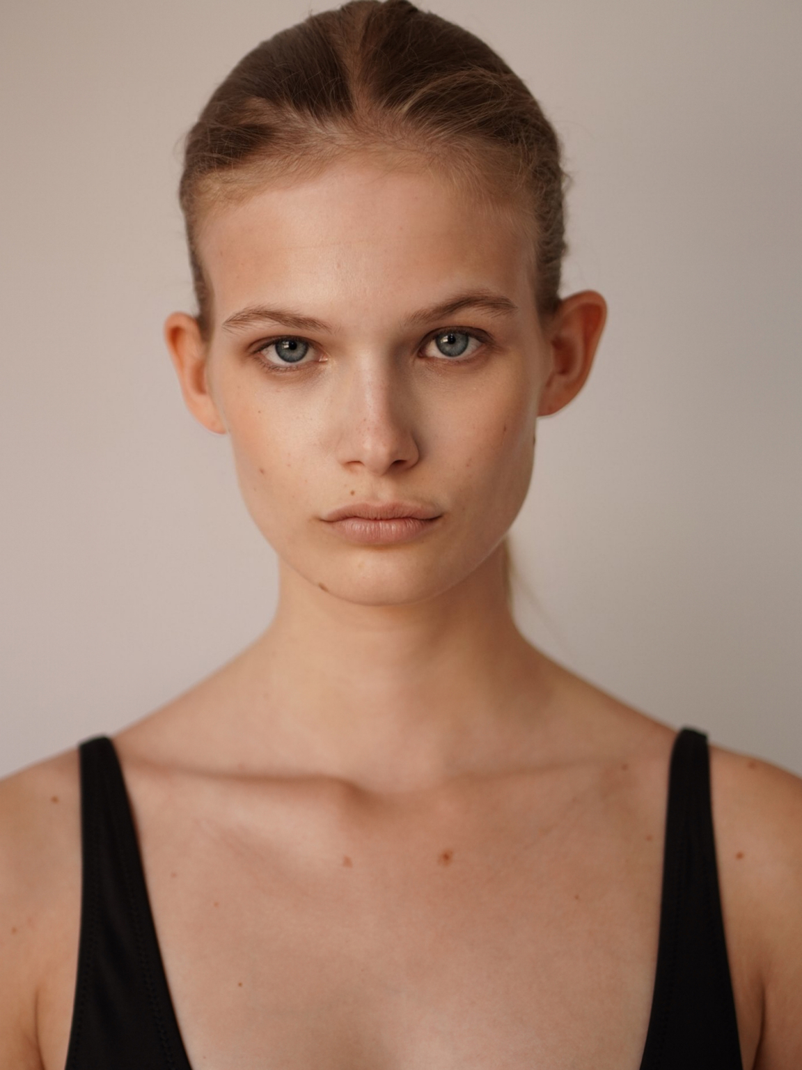 MIKAs | Filippa Liljedahl