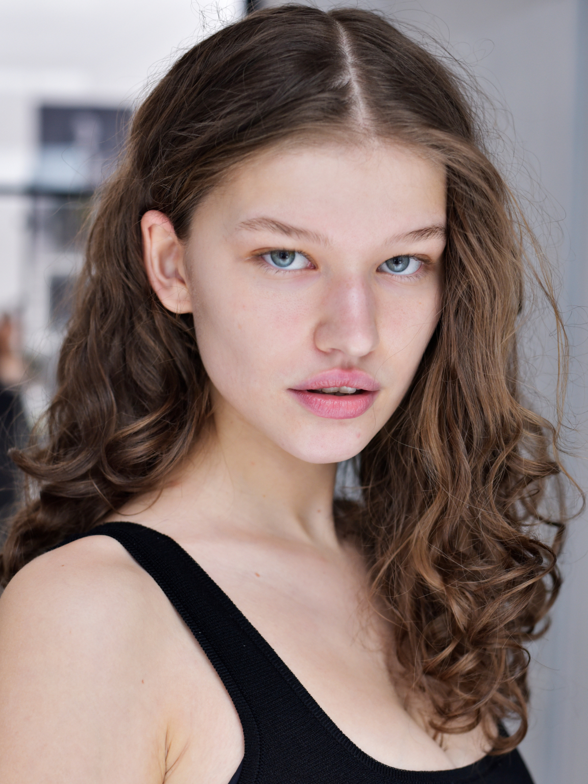 MIKAs | Gabi Gmurkowska