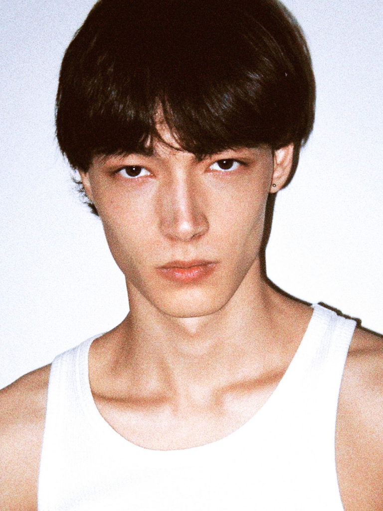 MIKAs | Pascal Thulin