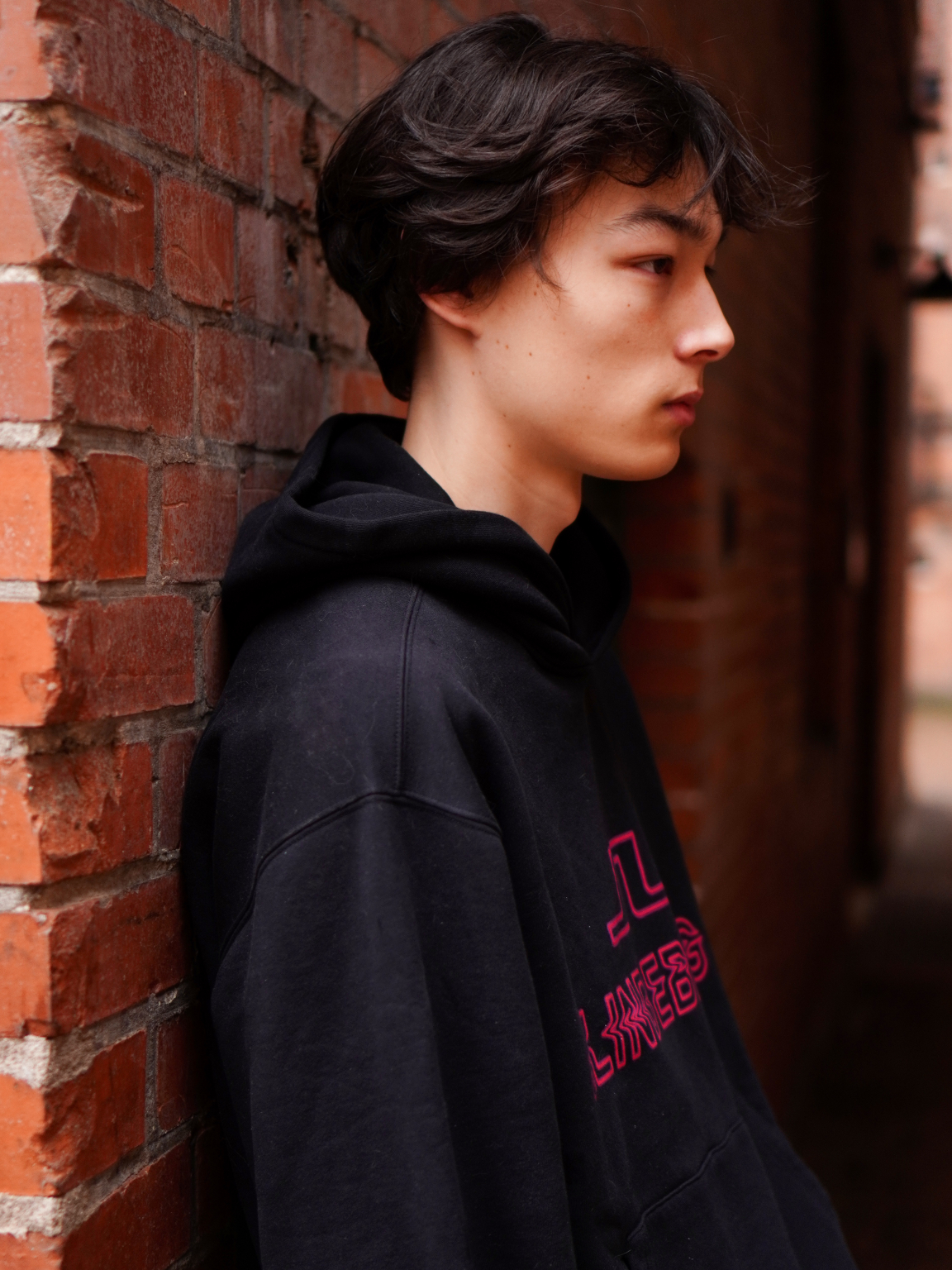 MIKAs | Pascal Thulin